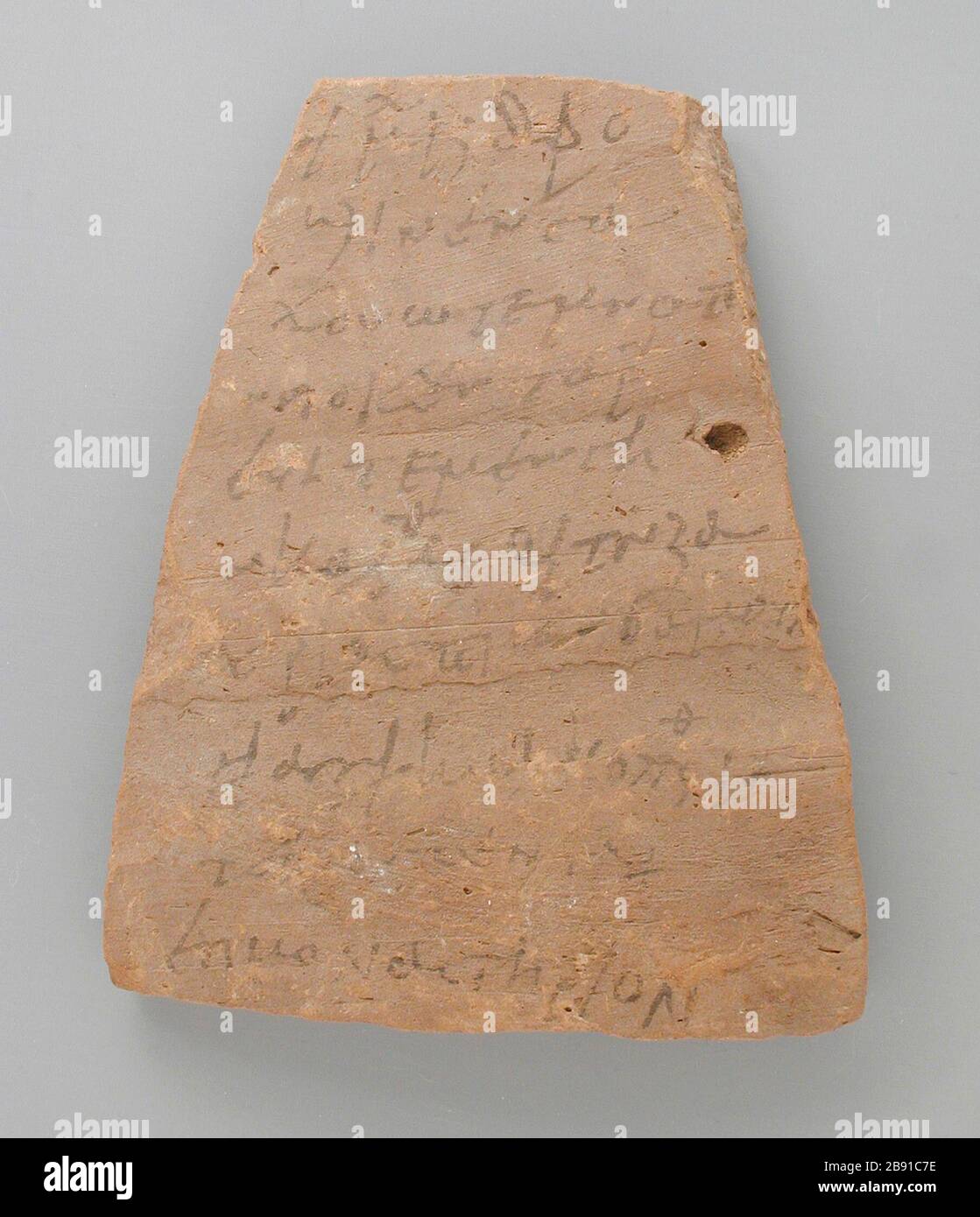 Ostraka hi-res stock photography and images - Alamy