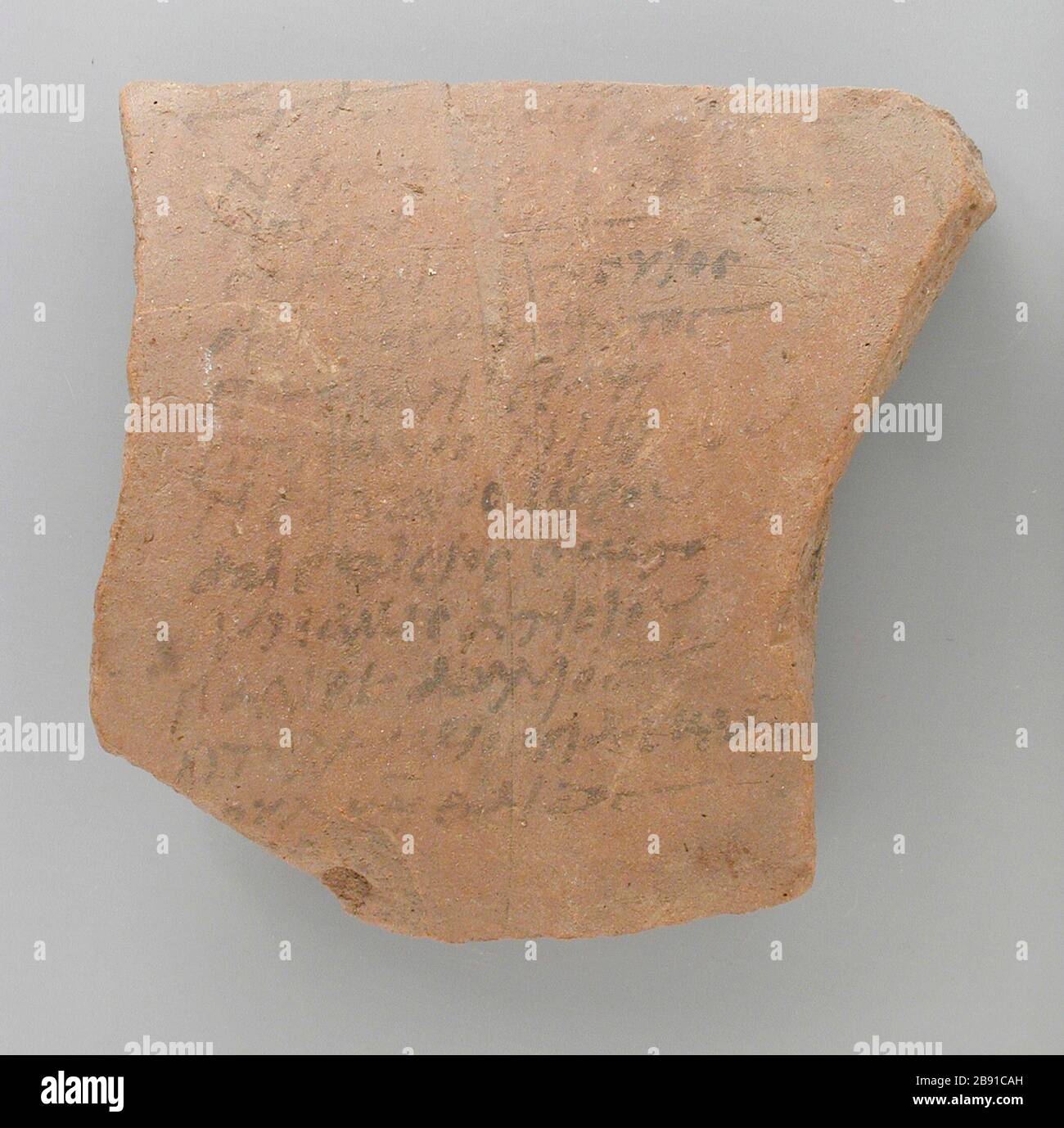 Ostraka hi-res stock photography and images - Alamy