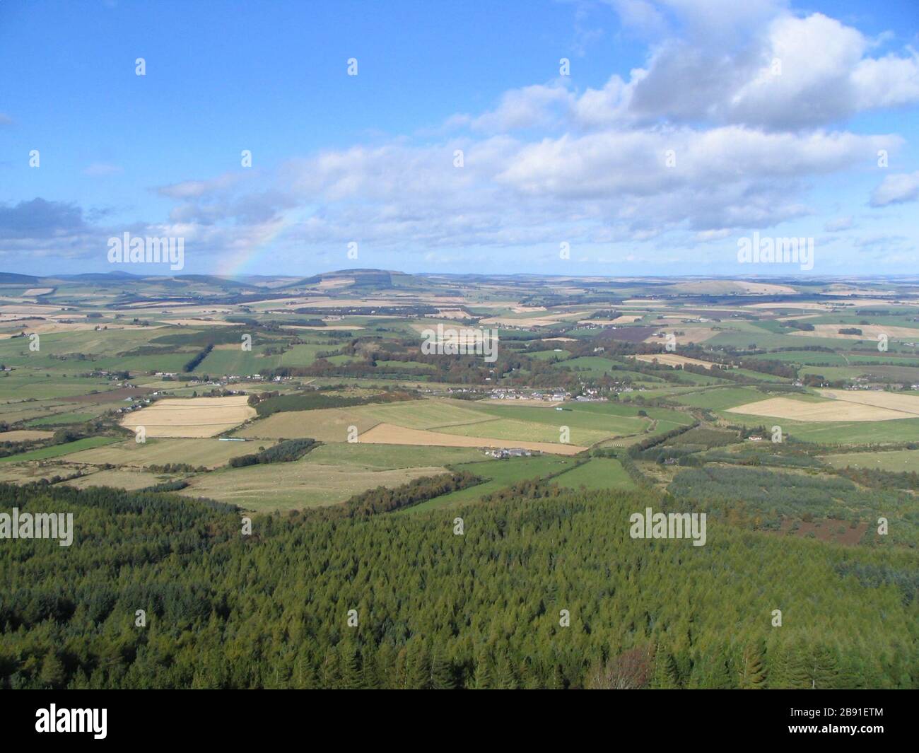 Oyne hi-res stock photography and images - Alamy