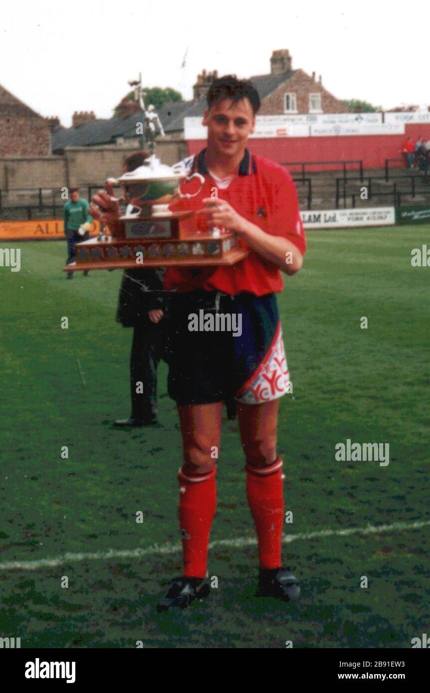 1993 season hi-res stock photography and images - Alamy