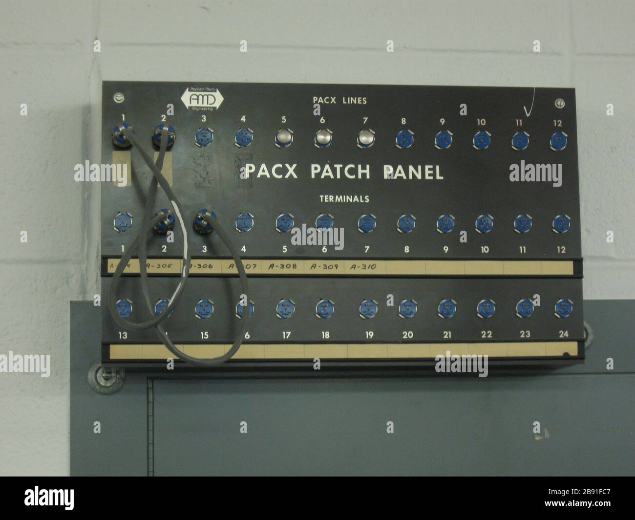 Photographed january 13 hi-res stock photography and images - Alamy