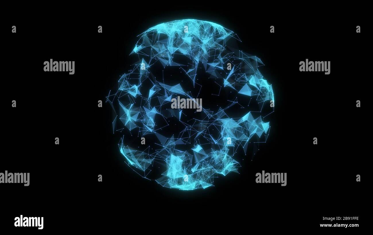 Form Plexus High Resolution Stock Photography and Images - Alamy