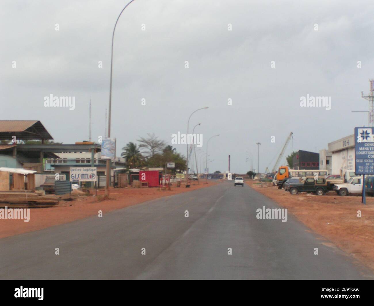 3 october 2007 original upload date original text hi-res stock ...