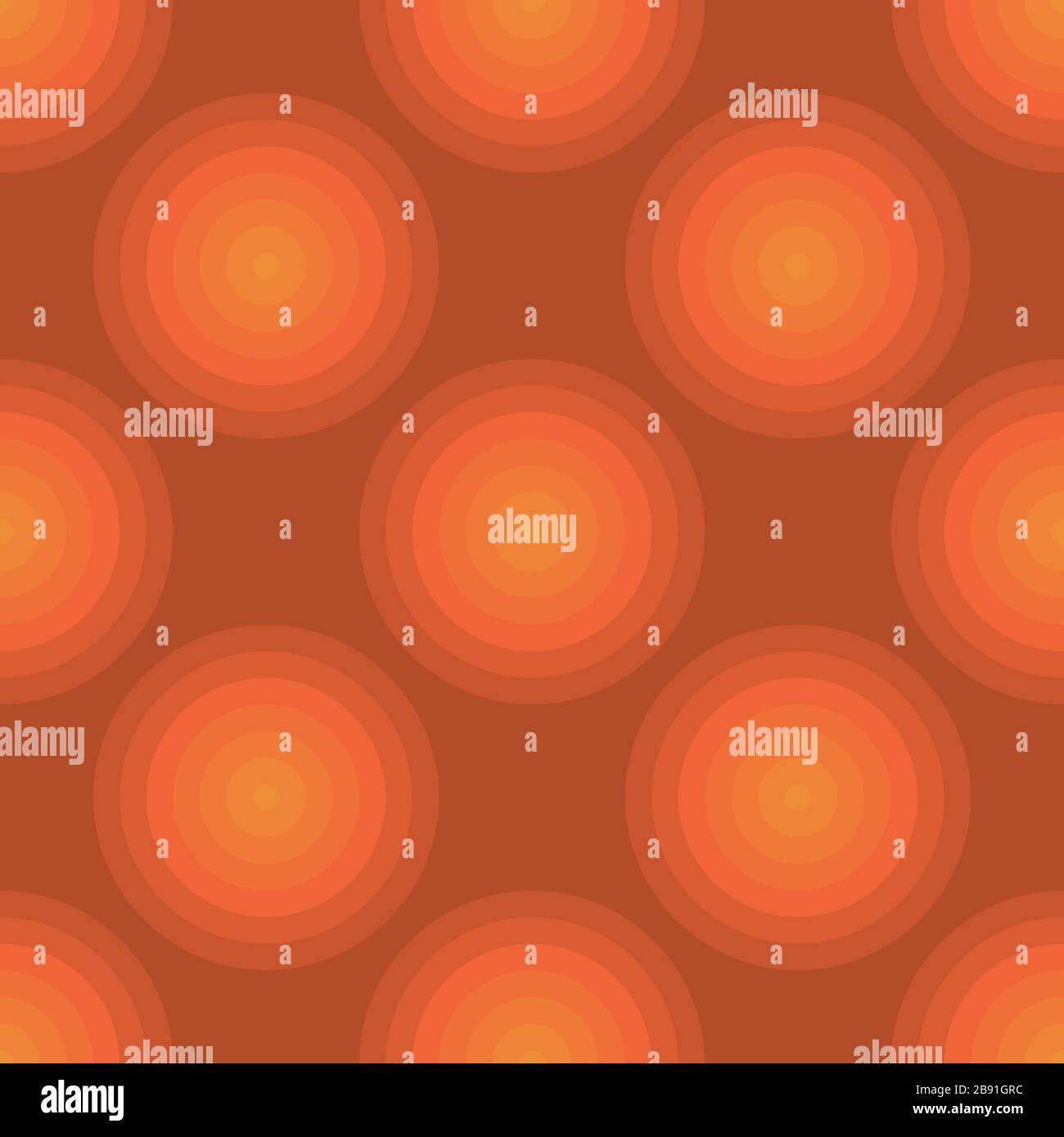 Mosaic orange Stock Vector Images - Alamy