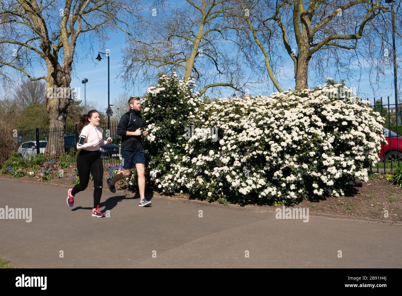 Go out by general bus hi-res stock photography and images - Alamy
