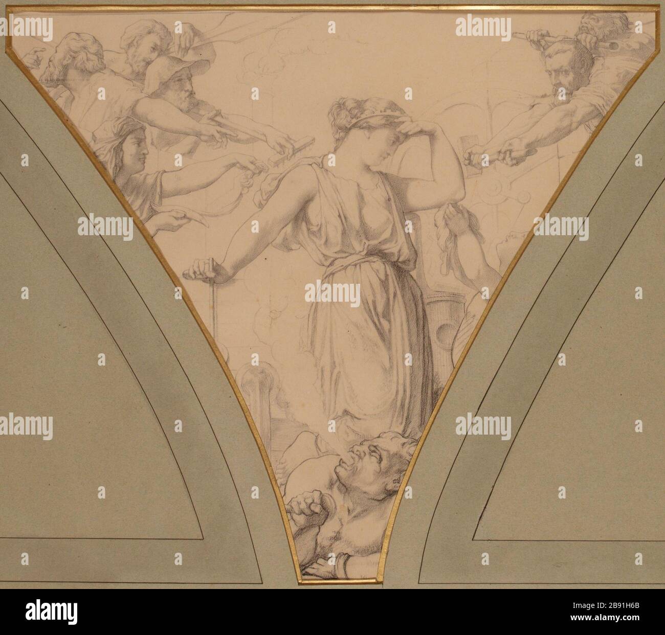 Industry advancements hi-res stock photography and images - Alamy