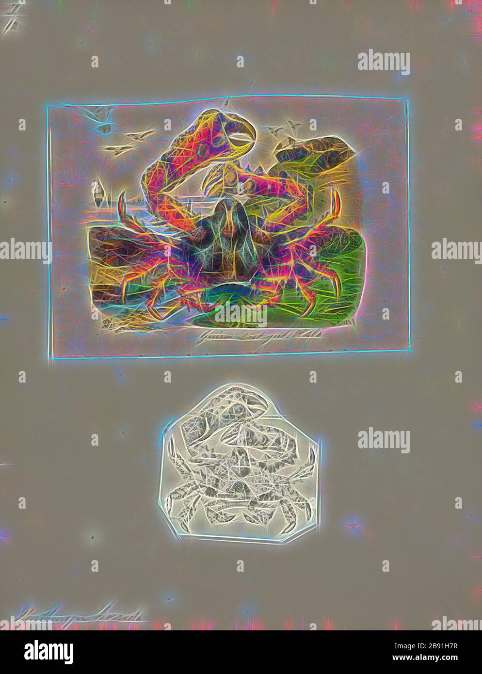 Asteroid family hi-res stock photography and images - Alamy