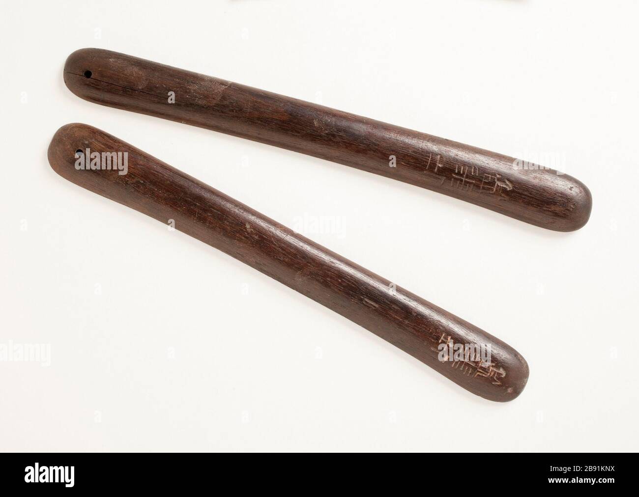 Egyptian Musical Instruments High Resolution Stock Photography and ...