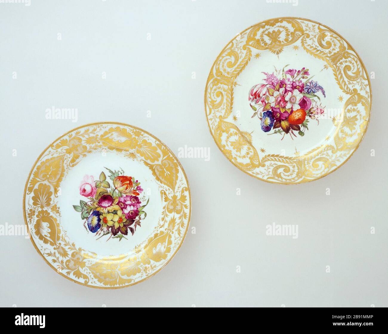 54 cm hi-res stock photography and images - Alamy