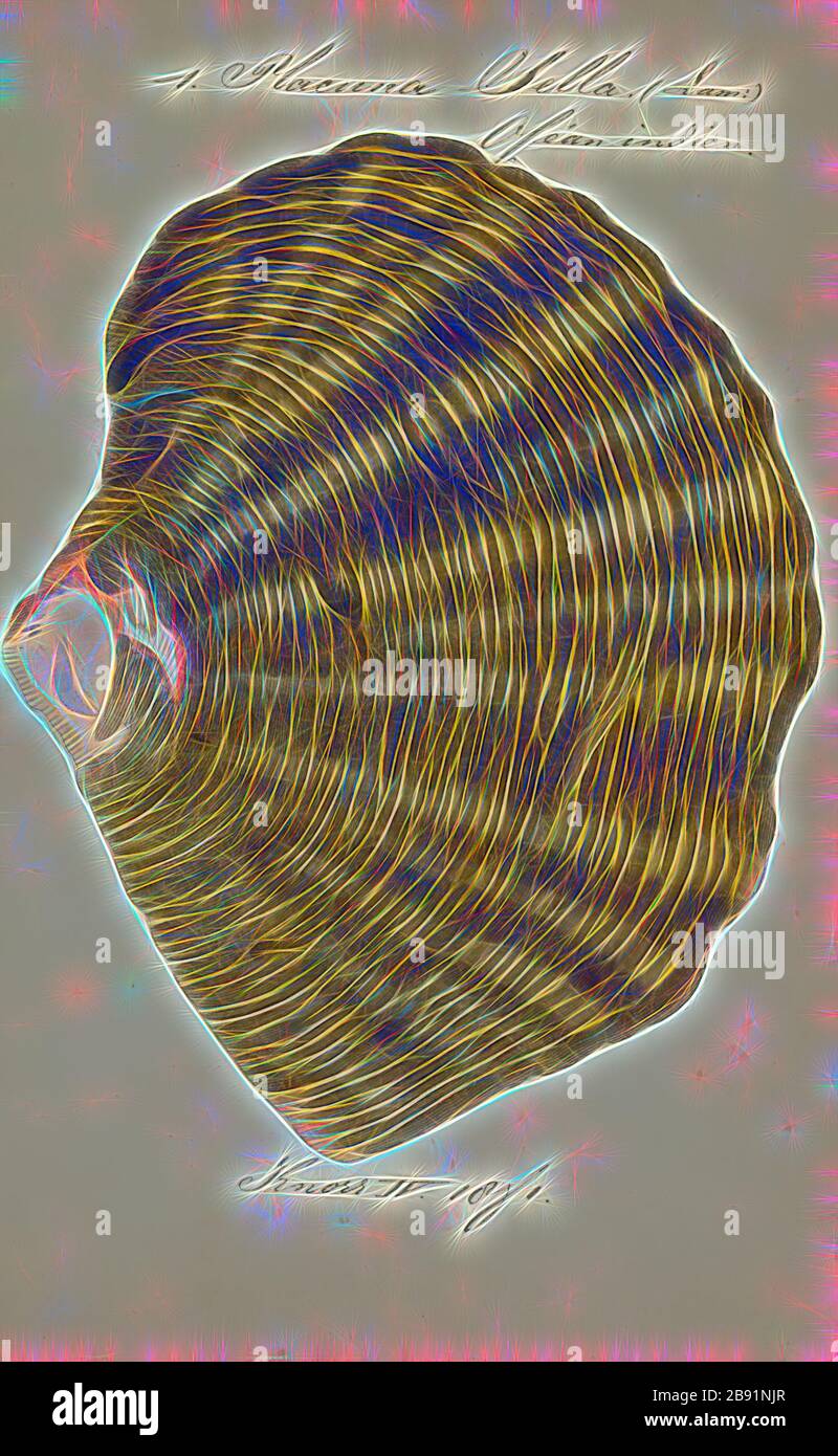 Kapis hi-res stock photography and images - Alamy