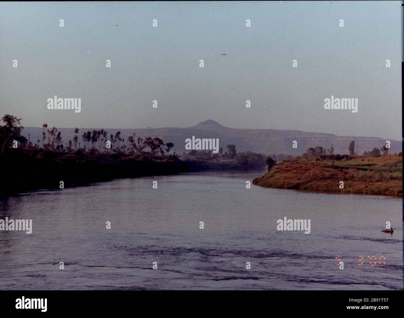 Panchganga River High Resolution Stock Photography and Images - Alamy