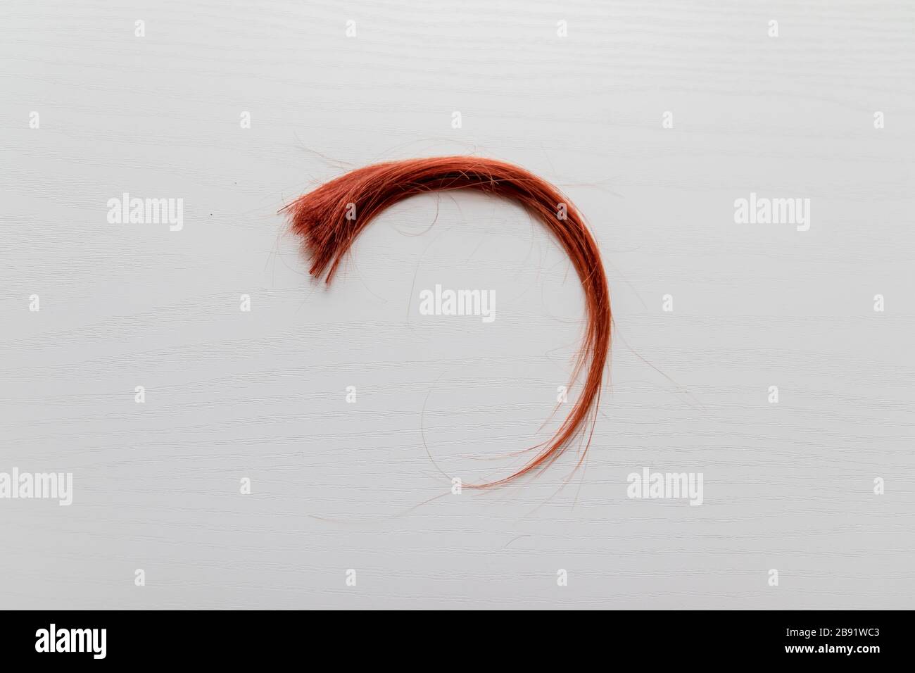 Biomaterial hi-res stock photography and images - Alamy