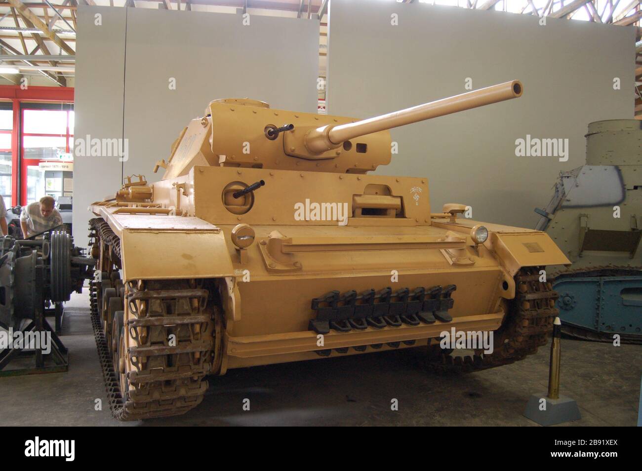 221 kw hi-res stock photography and images - Alamy