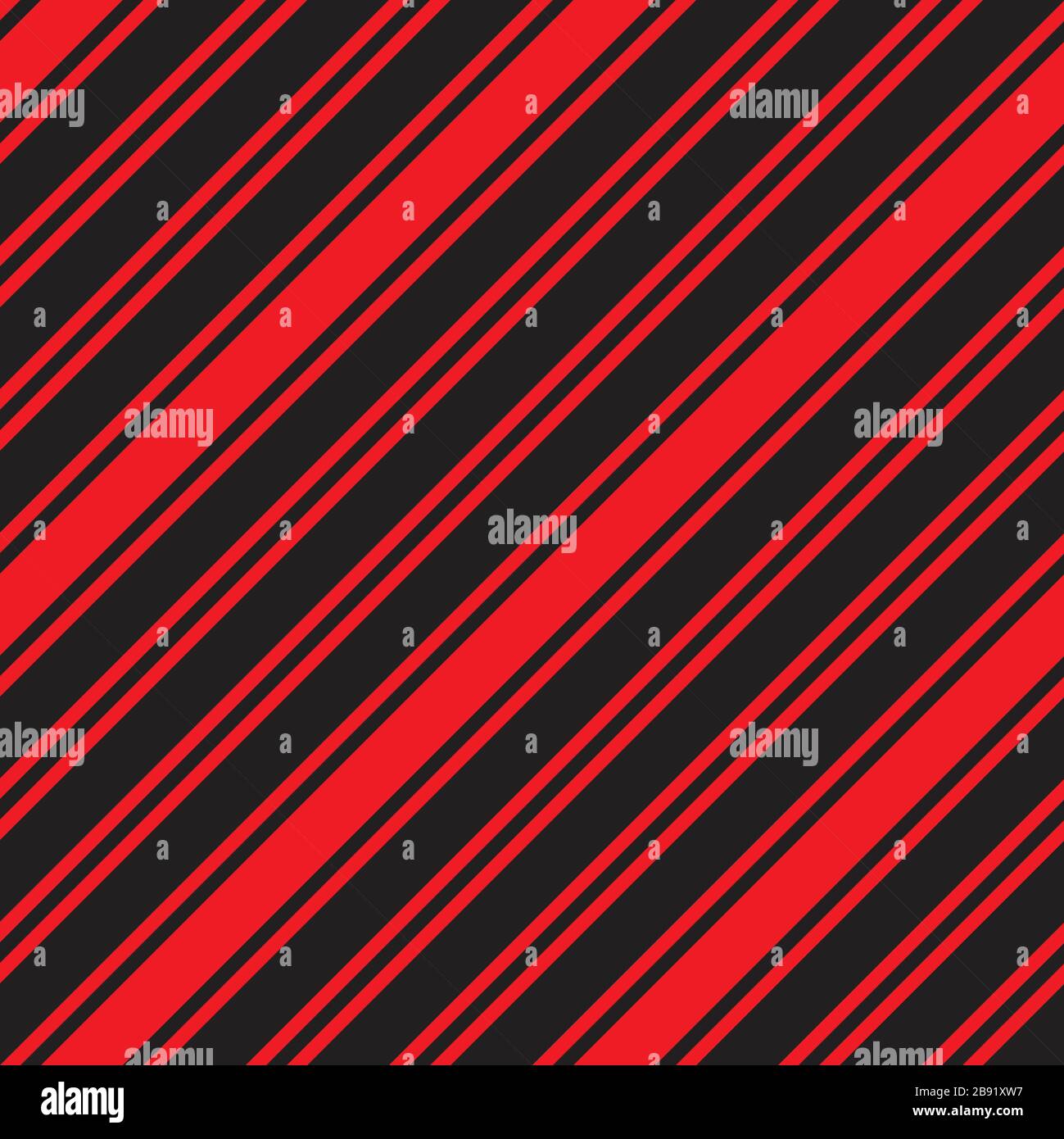 This is a classic diagonal striped pattern suitable for shirt printing ...