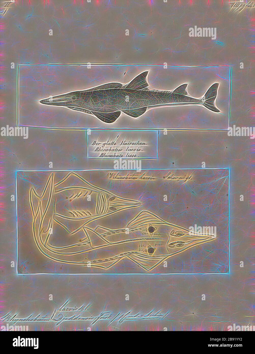 Indian cultu hi-res stock photography and images - Alamy