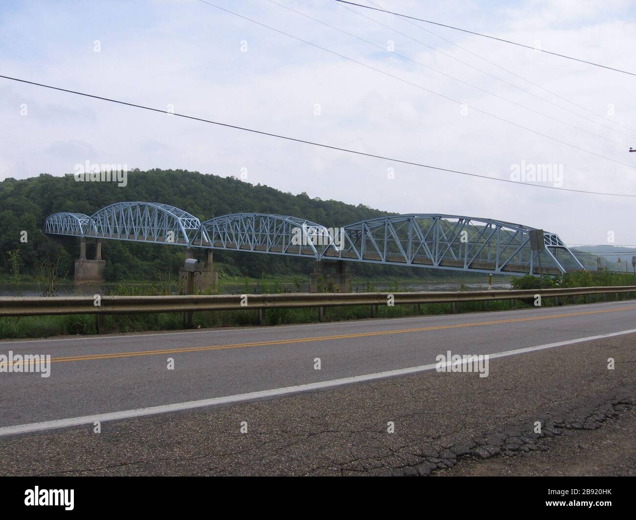 Parker en hi-res stock photography and images - Alamy