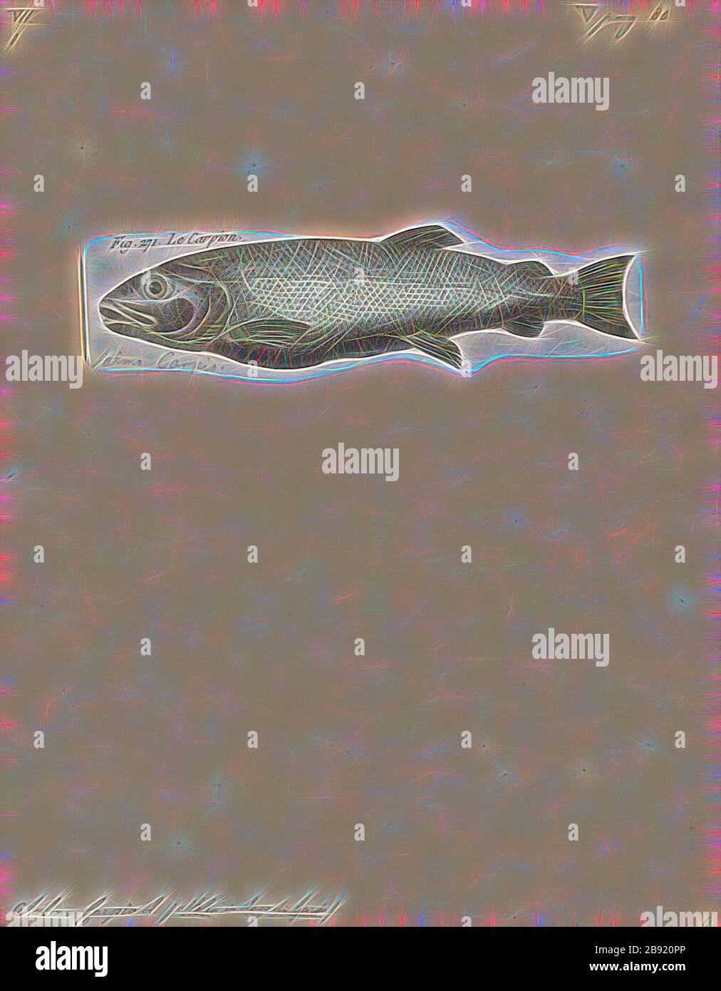 Lake garda carpione hi-res stock photography and images - Alamy