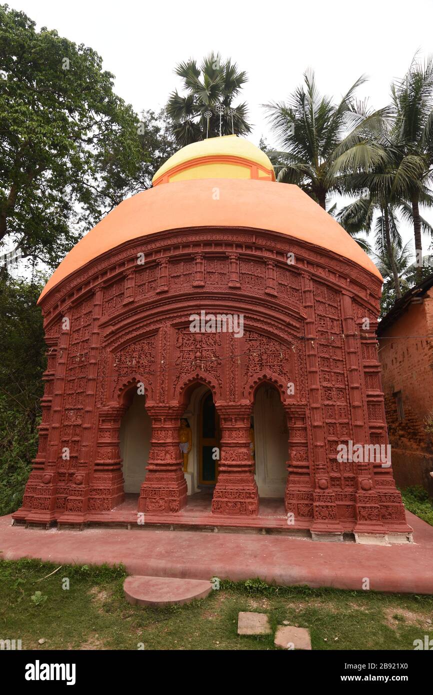 Damodar High Resolution Stock Photography and Images - Alamy