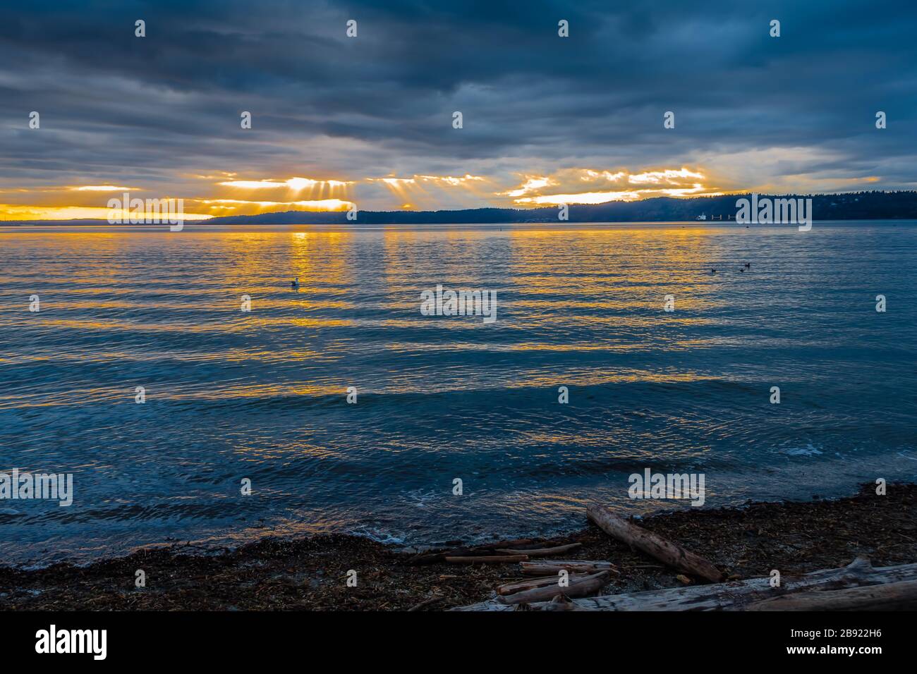 Sound sine hi-res stock photography and images - Alamy