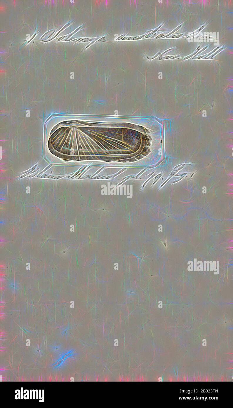 Awning Clams High Resolution Stock Photography and Images - Alamy