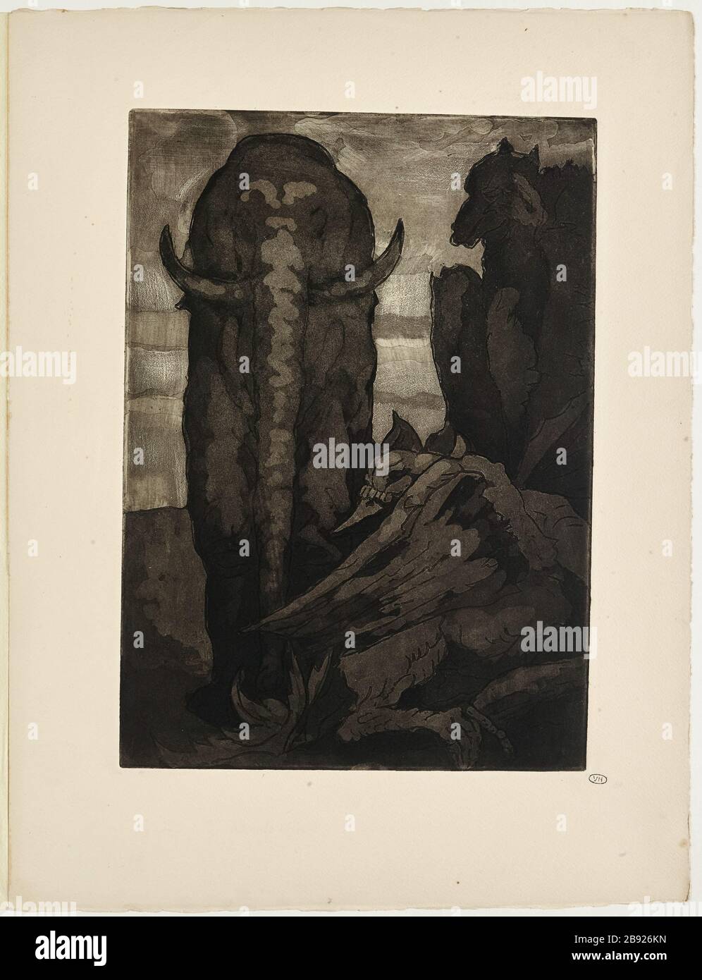 Prodigious hi-res stock photography and images - Alamy