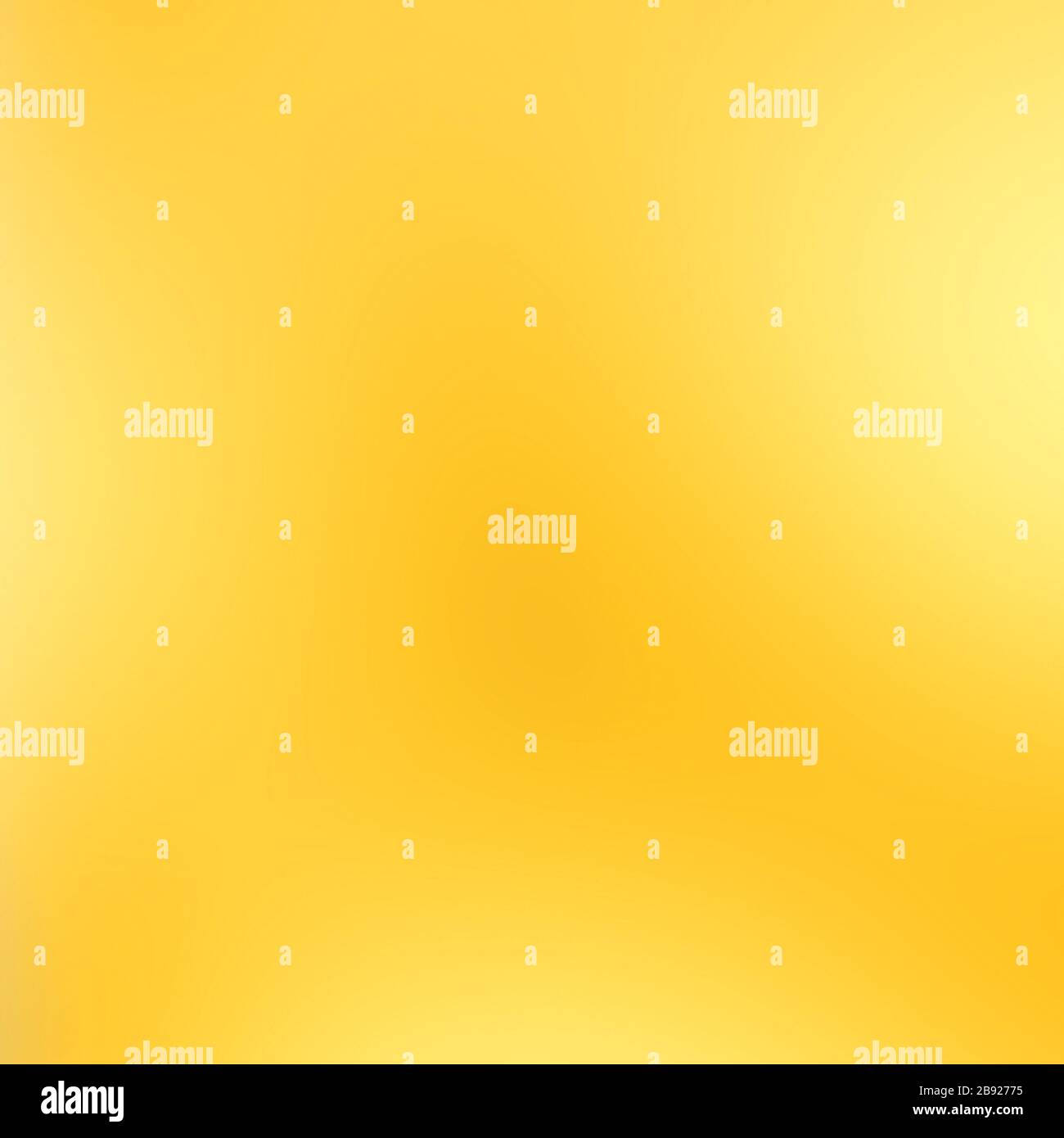 Cream Grunge Background