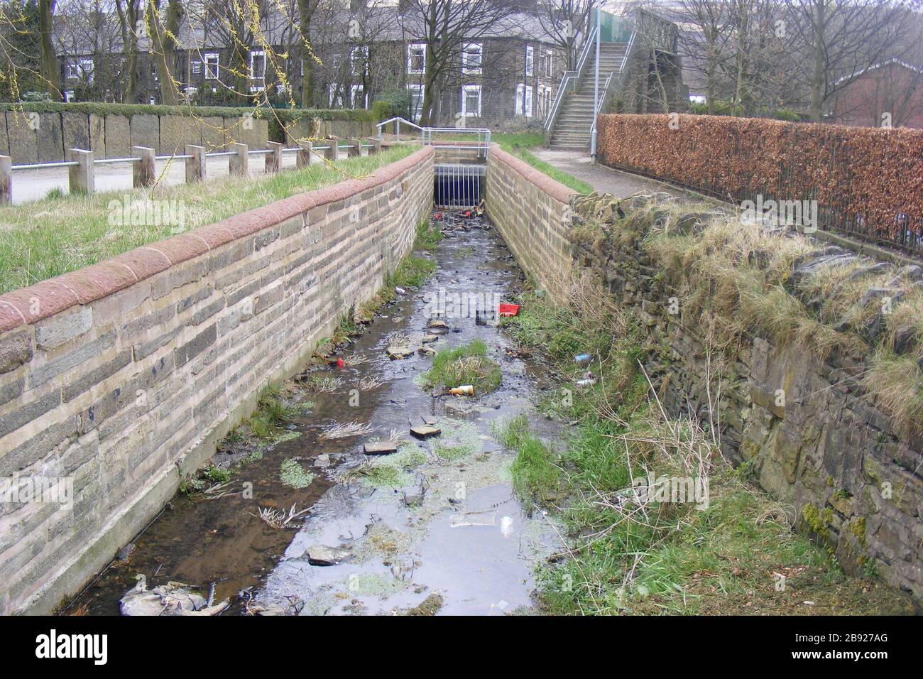 P Hogg High Resolution Stock Photography and Images - Alamy