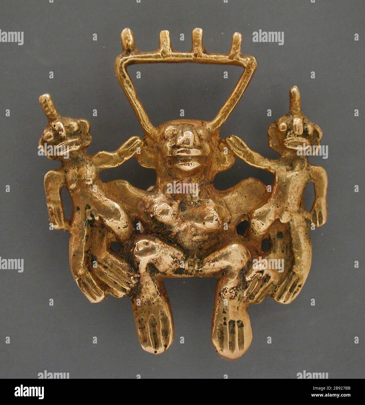 William randolph hearst art collection hi-res stock photography and ...