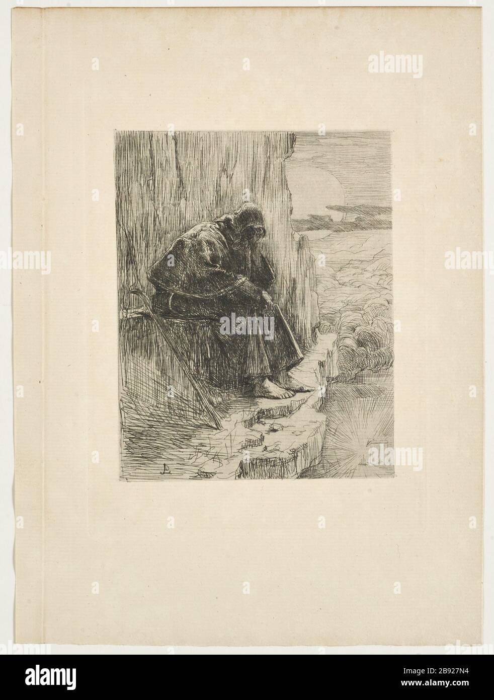 [The Pope] Infallibility Stock Photo - Alamy