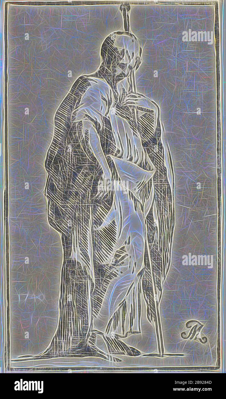 James conte hi-res stock photography and images - Alamy