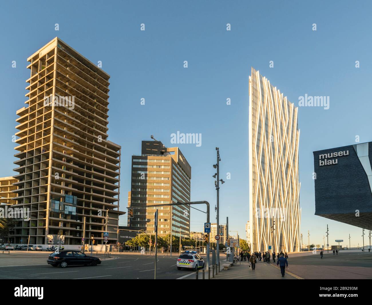 Torre mate hi-res stock photography and images - Alamy