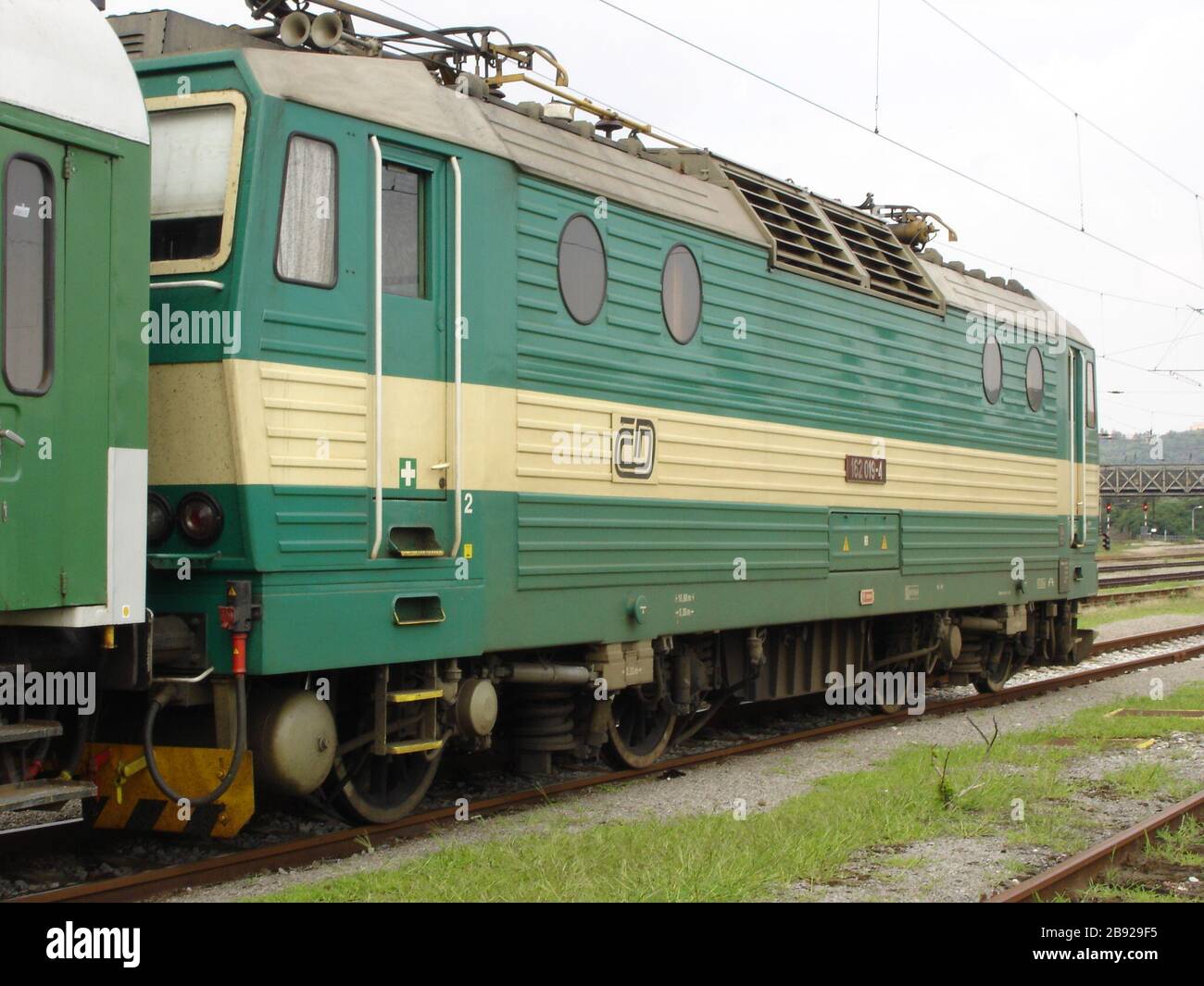 Na class locomotive hi-res stock photography and images - Alamy