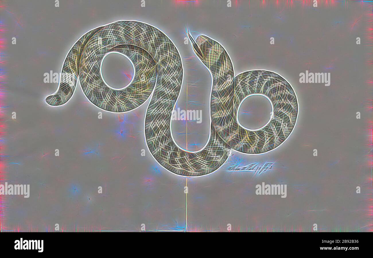 Monotypic family created hi-res stock photography and images - Alamy