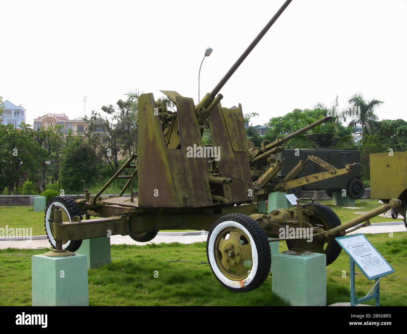 Phu lien hi-res stock photography and images - Alamy