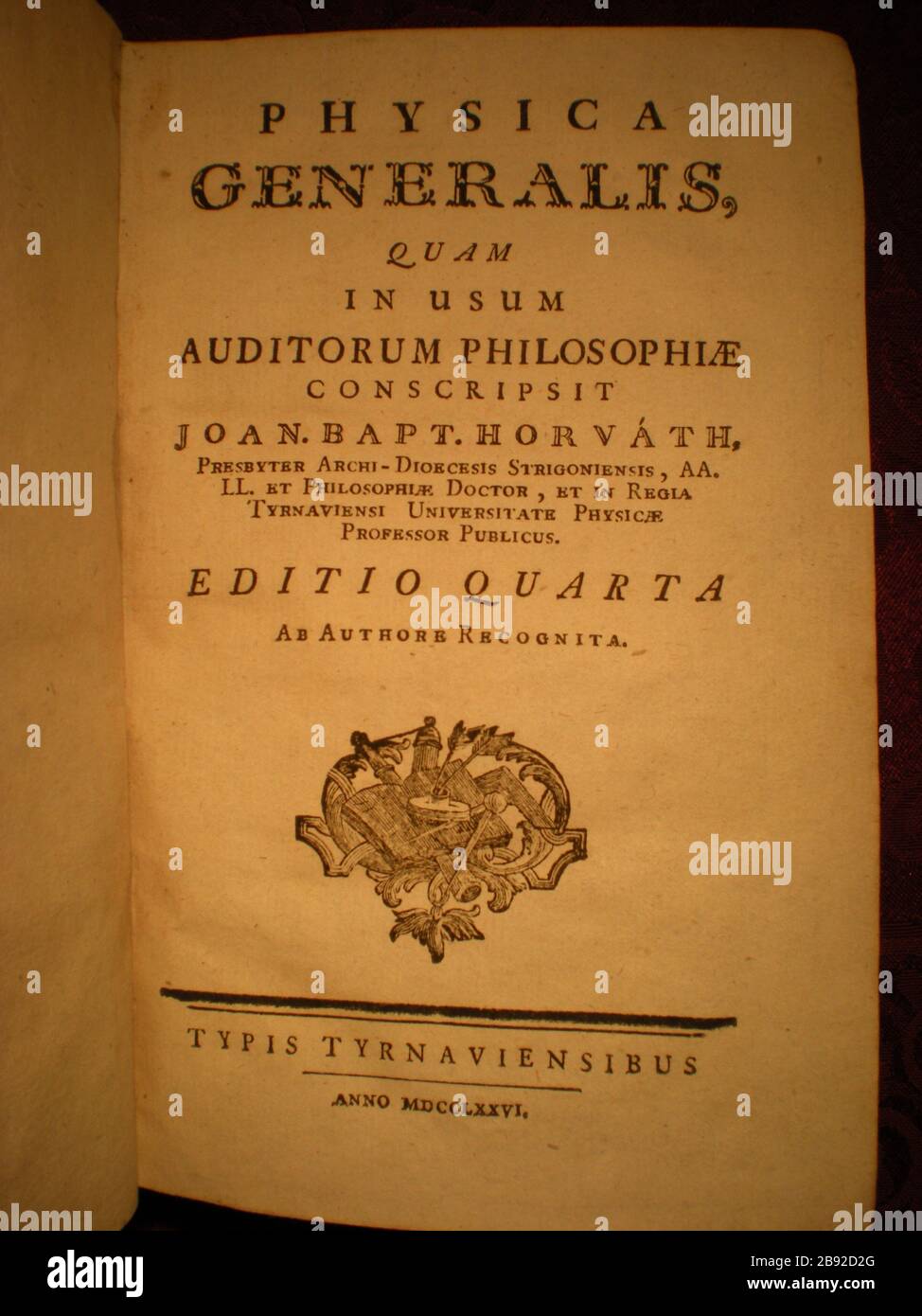 1776 book hi-res stock photography and images - Alamy