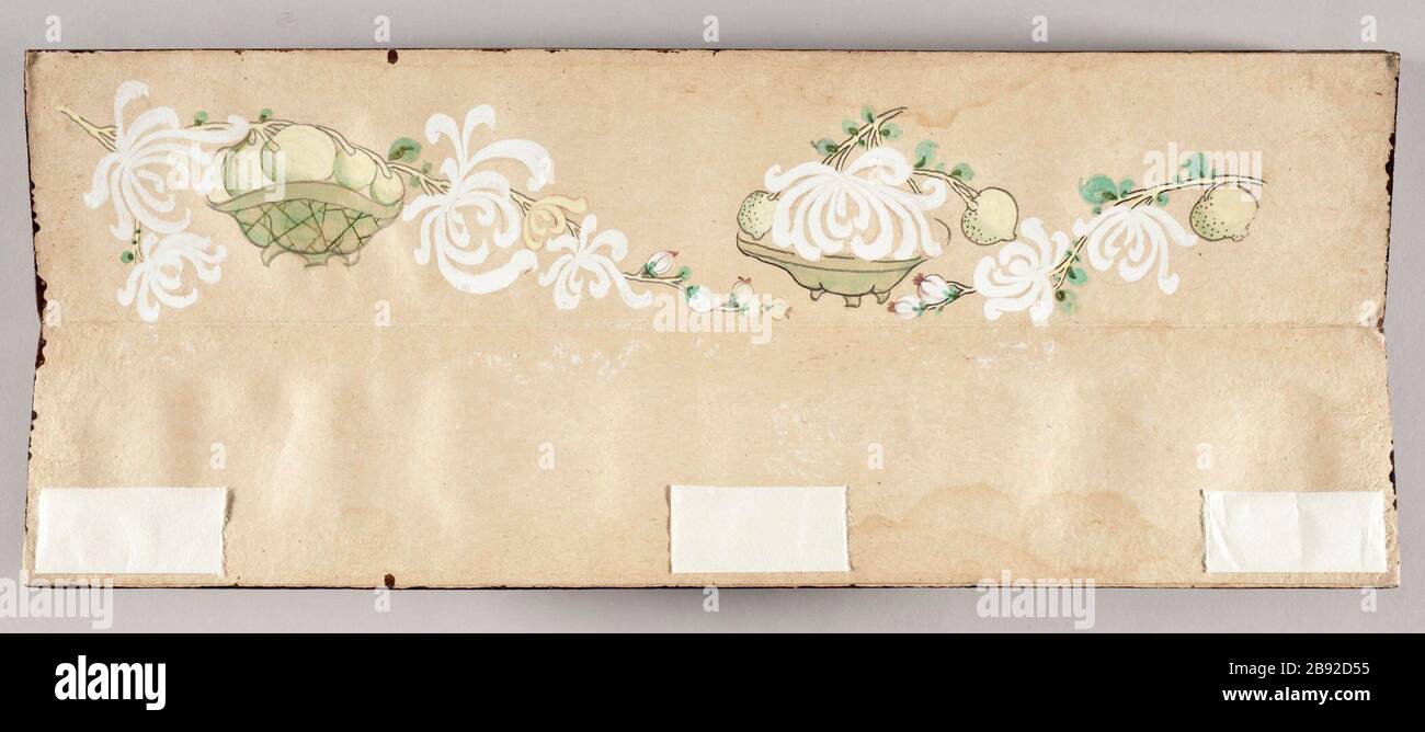 Asian Manuscript High Resolution Stock Photography and Images - Alamy