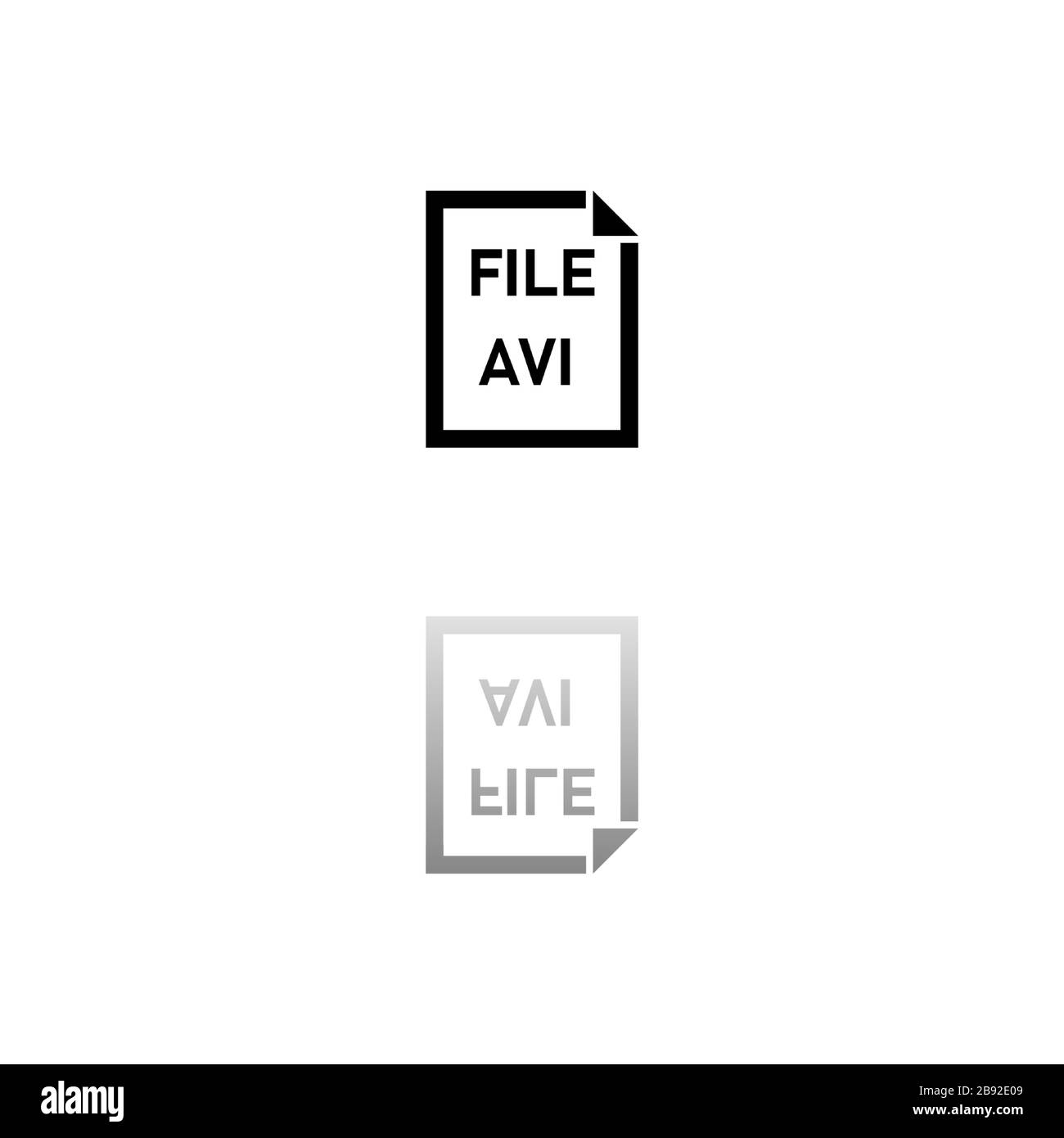 Interleave vector vectors hi-res stock photography and images - Alamy