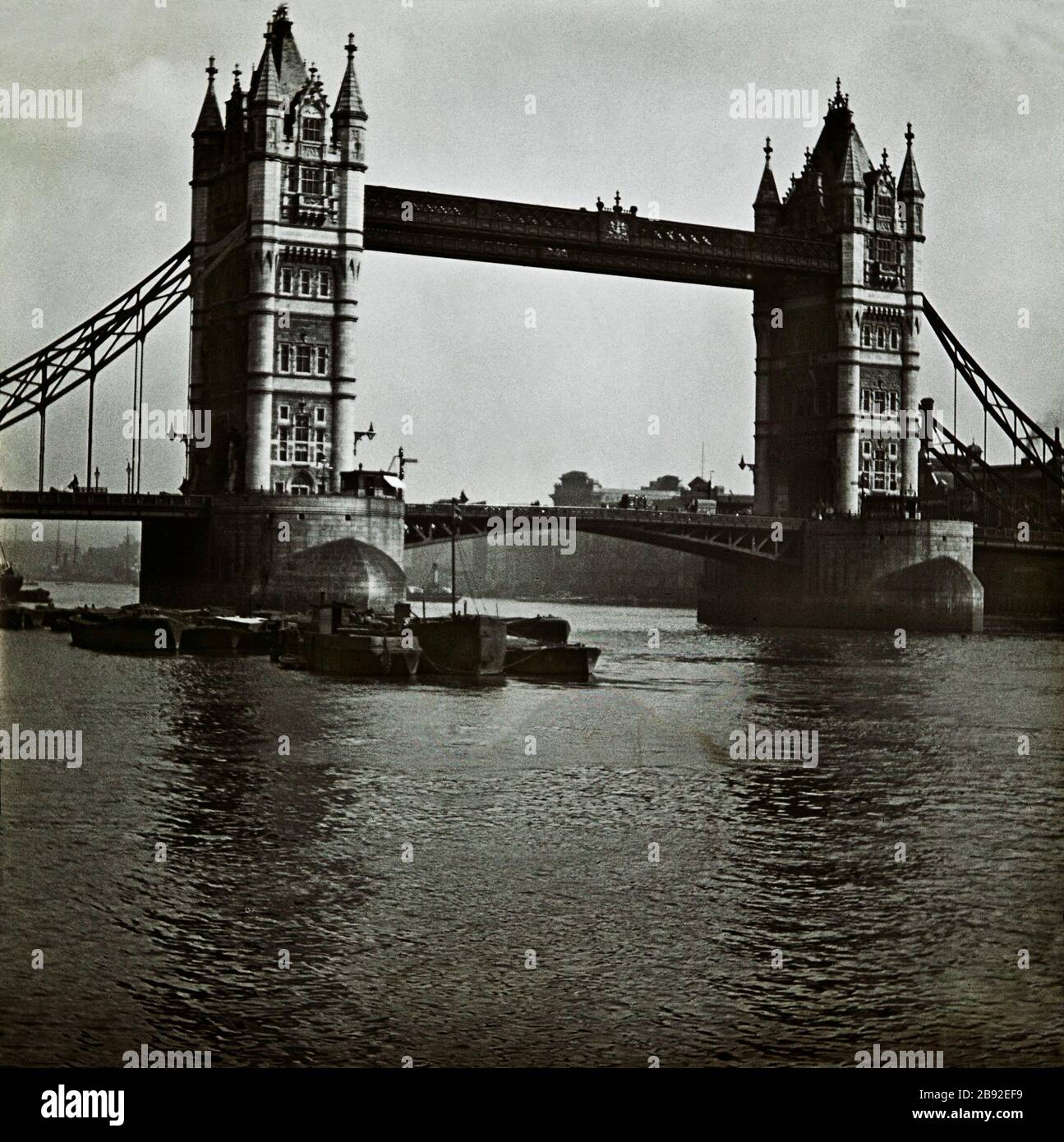 Historical England circa 1900 featuring Seaside towns and villages of ...