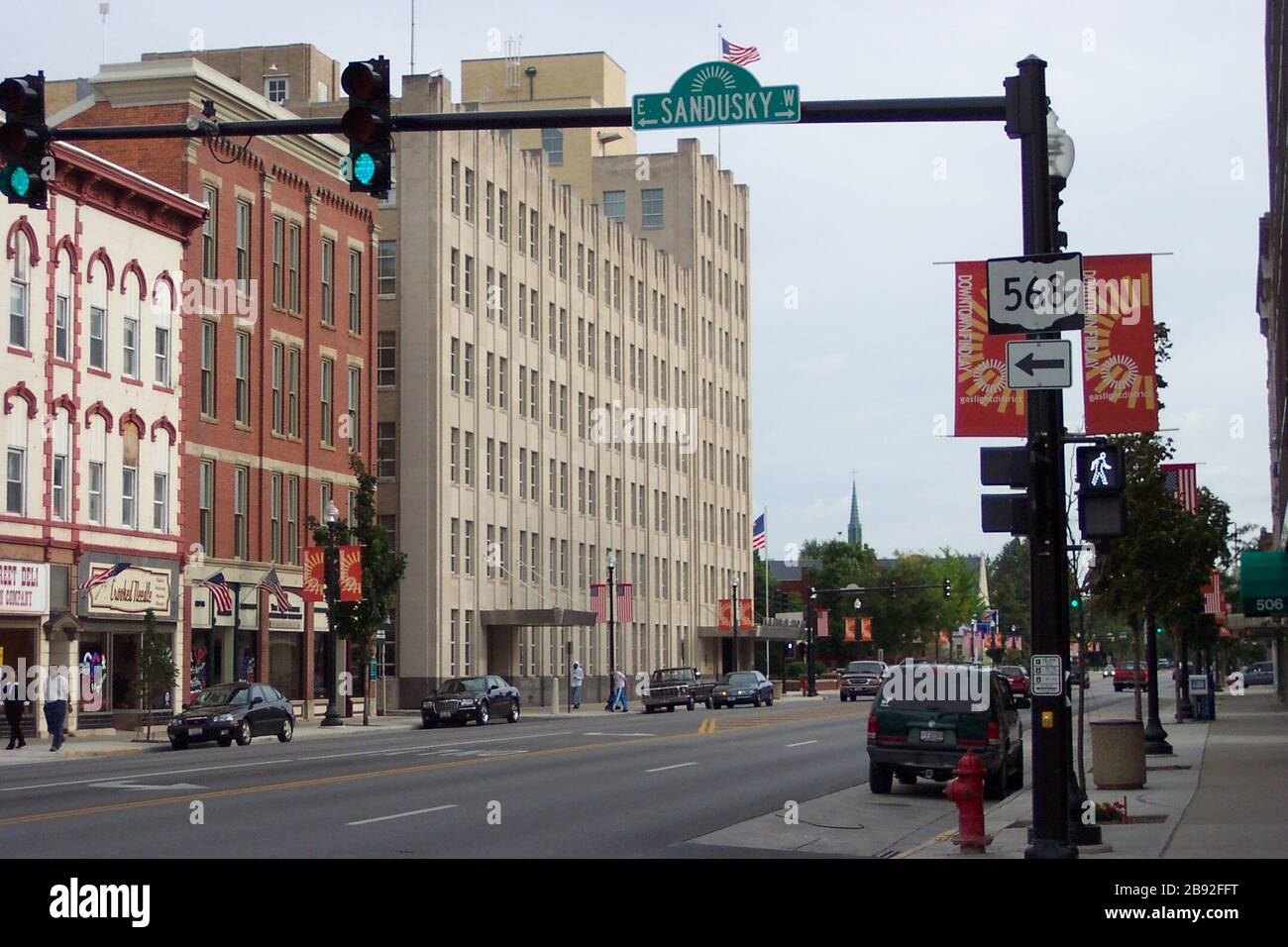 1 october 2005 hi-res stock photography and images - Alamy