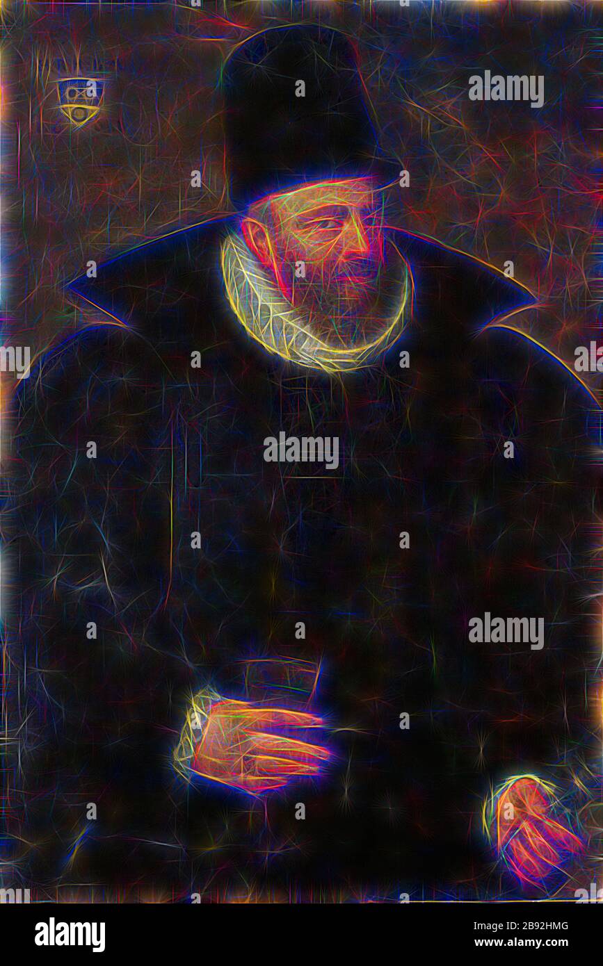 1550 1624 hi-res stock photography and images - Alamy