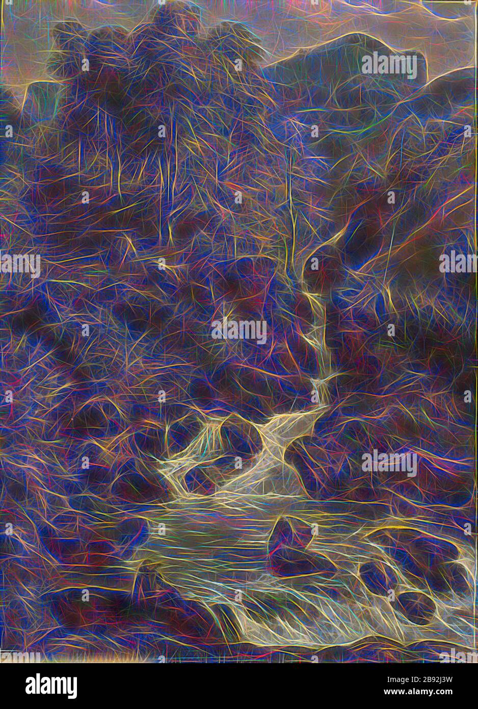 Wilhelm ulrich oppermann hi-res stock photography and images - Alamy