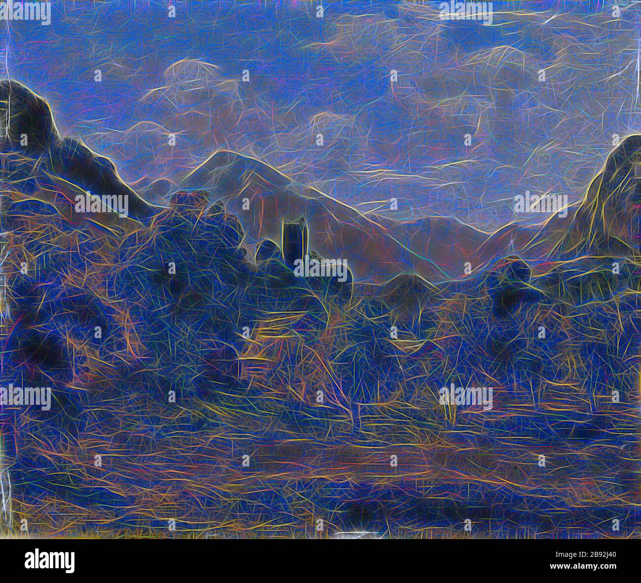 Wilhelm ulrich oppermann hi-res stock photography and images - Alamy