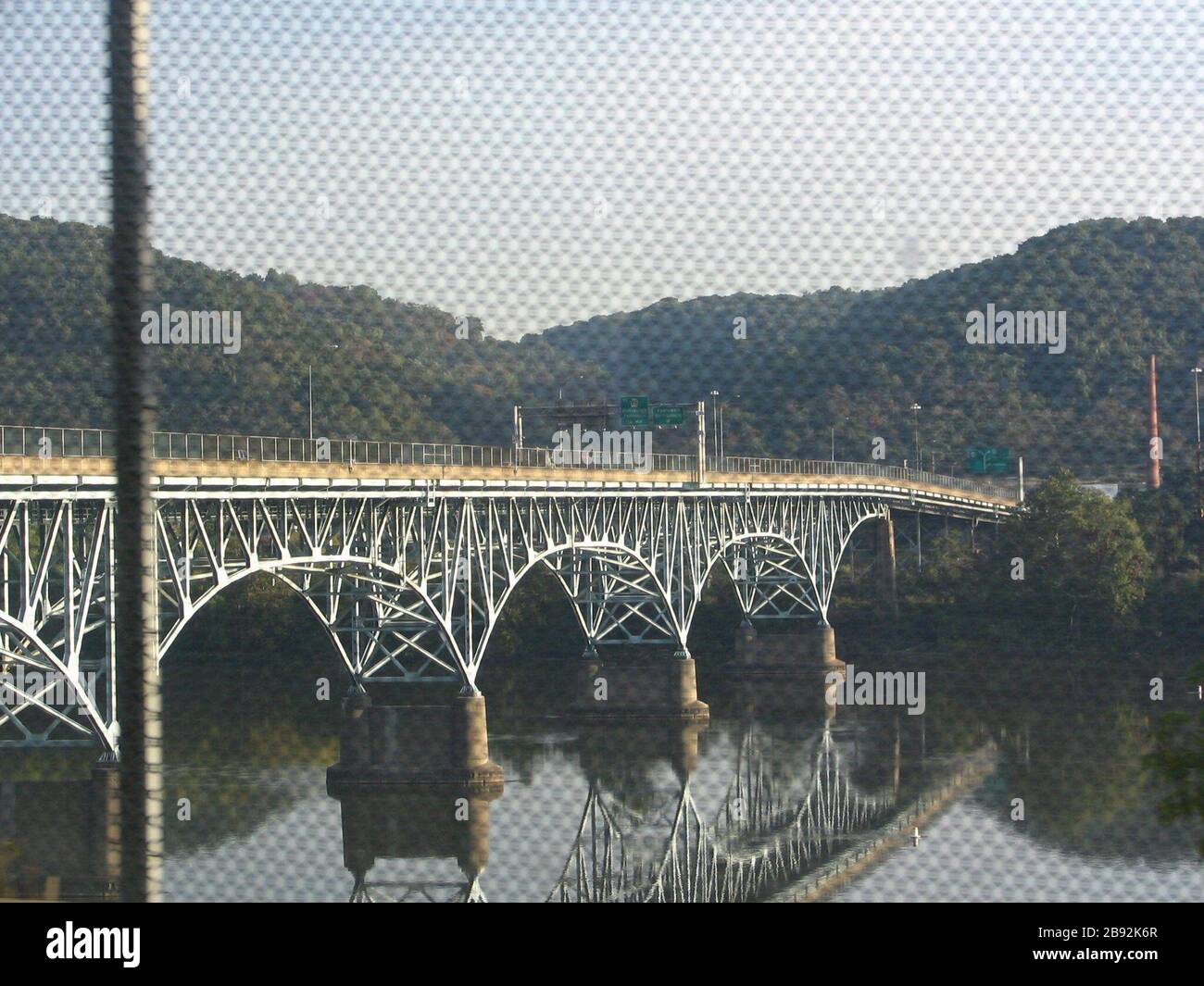 Allegheny commons park hi-res stock photography and images - Alamy