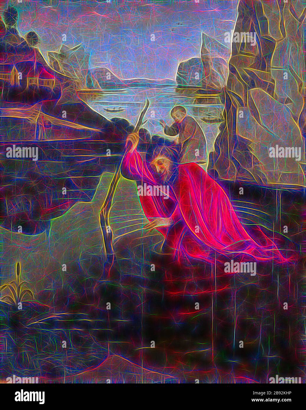 Hl konrad hi-res stock photography and images - Alamy