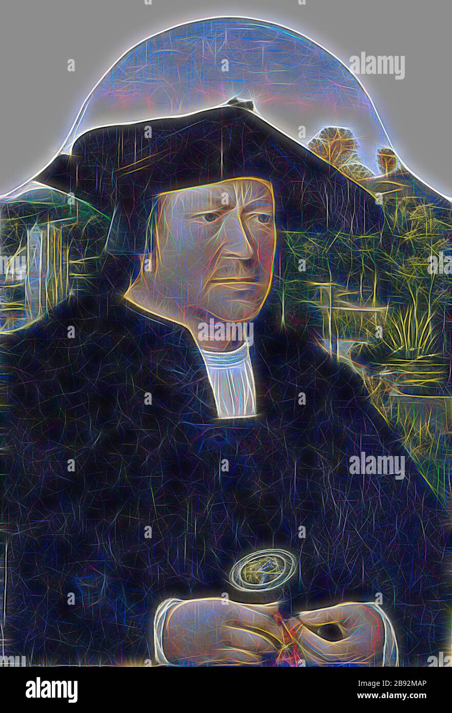 Liden hi-res stock photography and images - Alamy