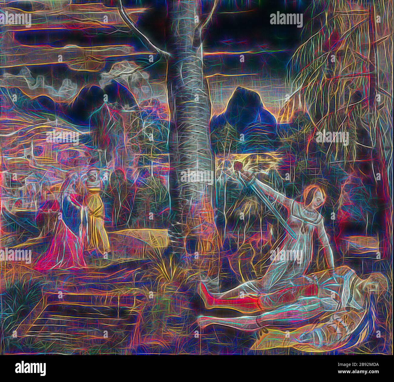 Bern pyramid hi-res stock photography and images - Alamy