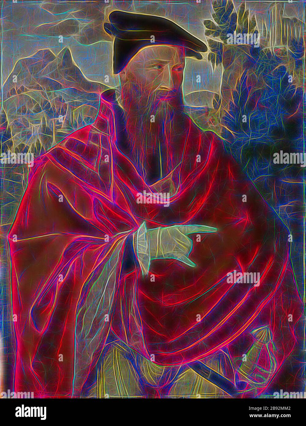 Anabaptist High Resolution Stock Photography and Images - Alamy