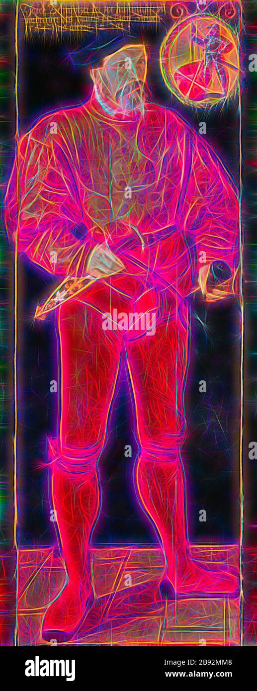 Place zurych hi-res stock photography and images - Alamy