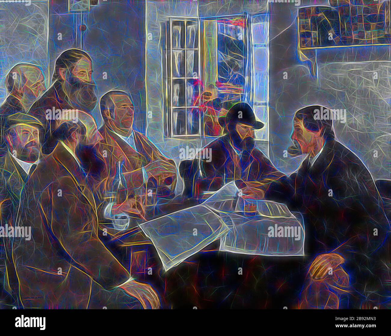 Max buri 1904 hi-res stock photography and images - Alamy