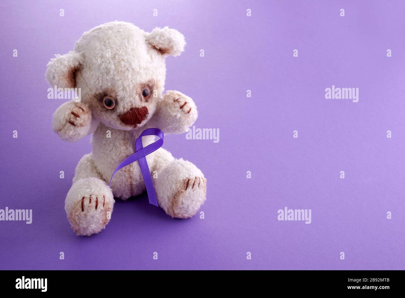 Lupus awareness month hi-res stock photography and images - Alamy